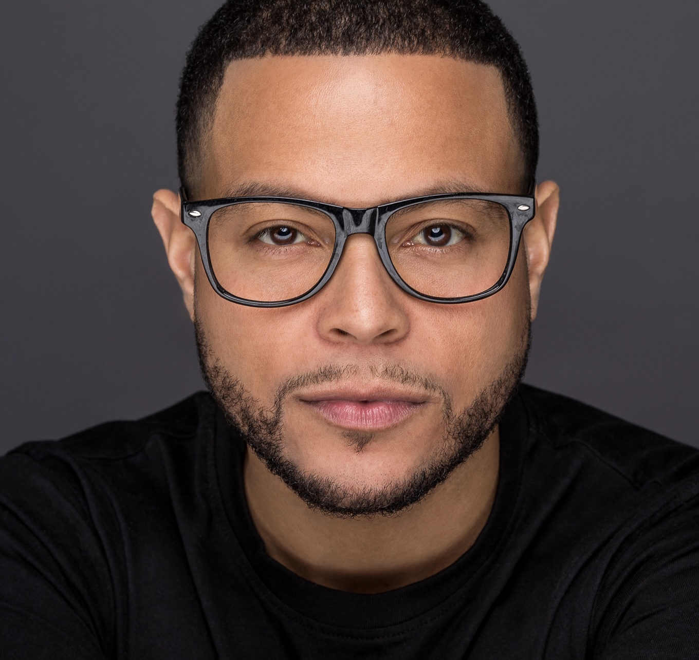 Jonathan "Johnny" Rivera-Morales - The Action Lab: Sparking Change